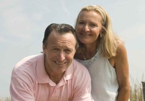 Who is Bruce Wilpon Bruce Wilpon Wife: A True Love Story of Love